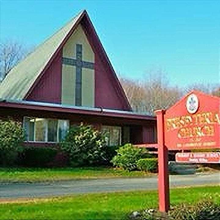 Presbyterian Church in Burlington – Do Justice, Love Mercy, Walk Humbly ...