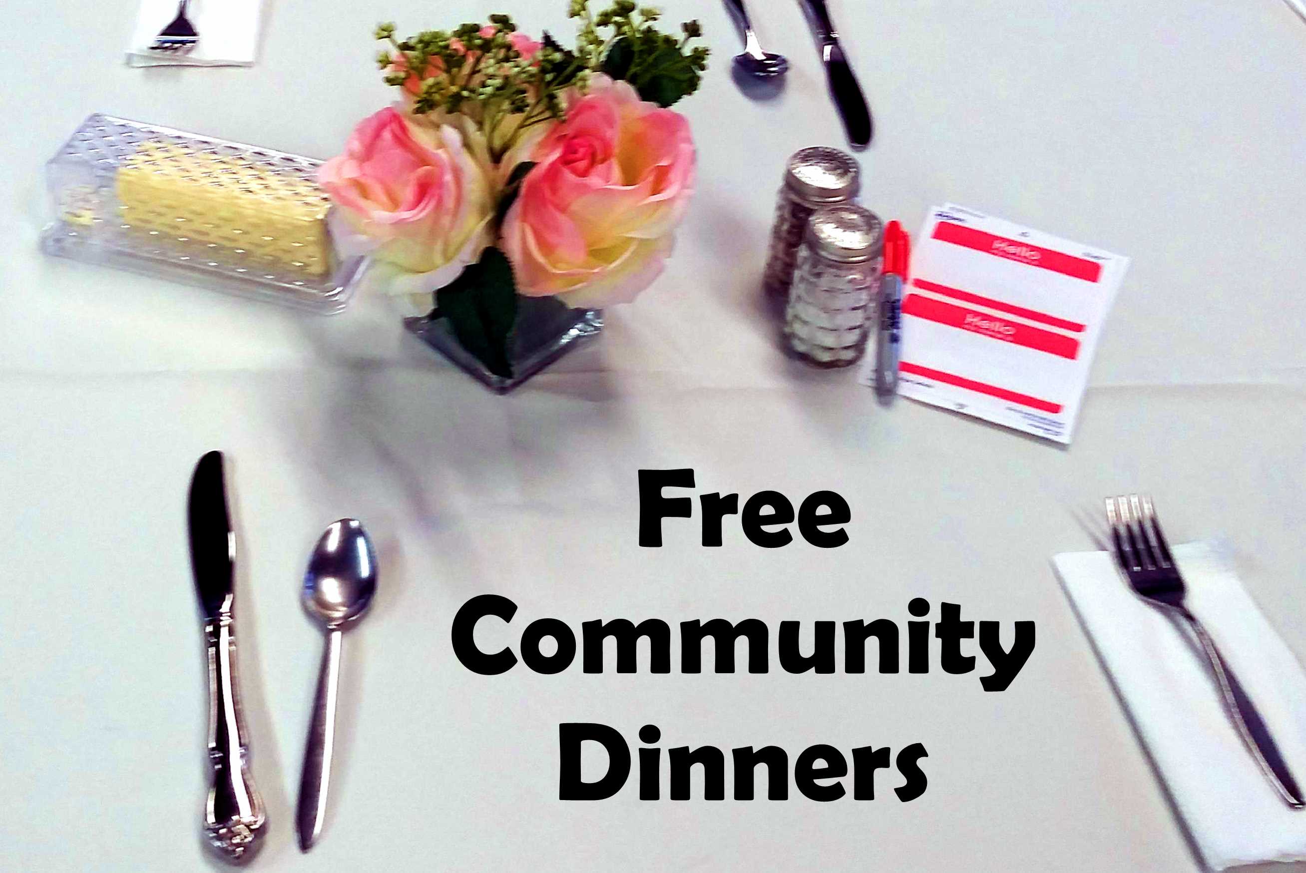 Presbyterian Church in Burlington – Do Justice, Love Mercy, Walk Humbly ...